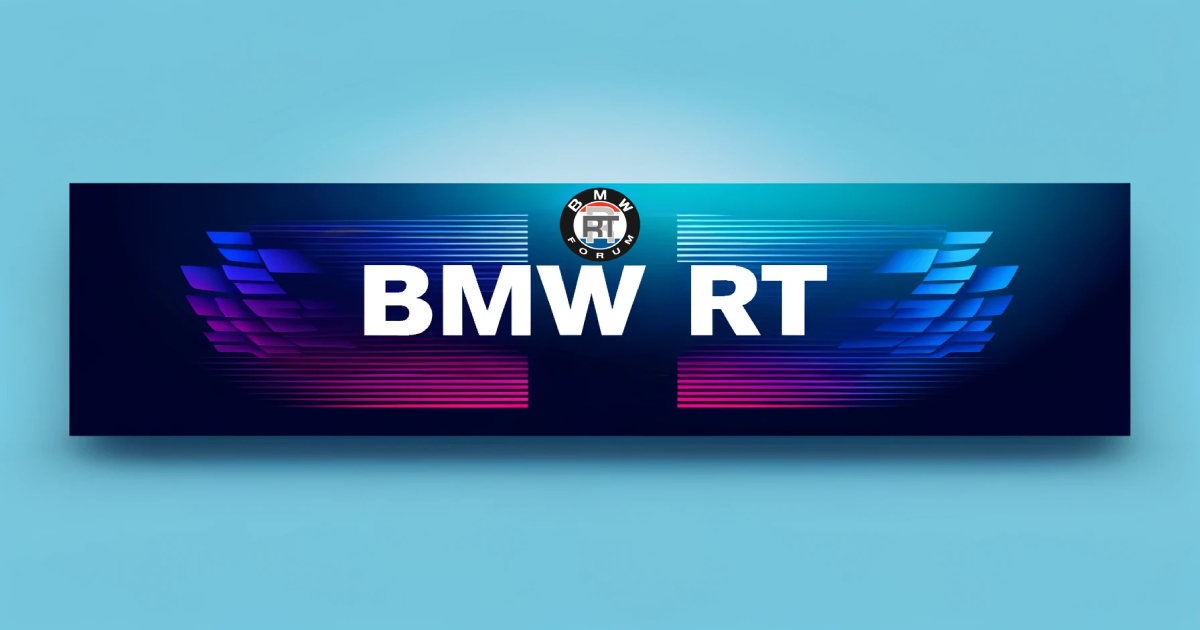 Tomtom 550 valt uit? - RT Motorforum